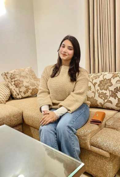 SAFE AND SECURE GENUINE CALL GIRL AFFORDABLE PRICE CALL NOW. Zukho ...