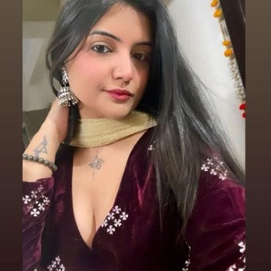 Call Girls To Enjoy Location{Keshav Puram }☎+91 9643097474. Zukho Delhi.